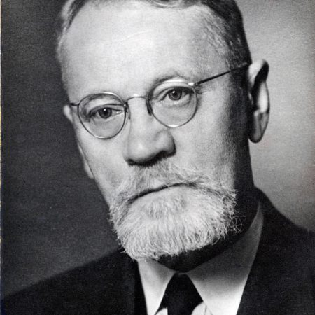 The history of The Norwegian Polar Institute – Norsk Polarinstitutt