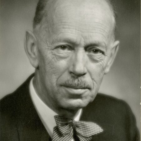 The history of The Norwegian Polar Institute – Norsk Polarinstitutt