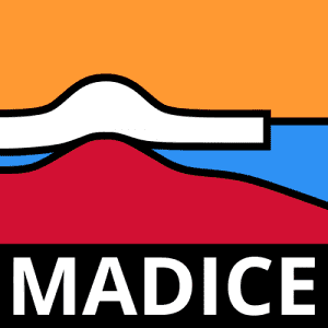 MADICE (2016–2020) – Norsk Polarinstitutt