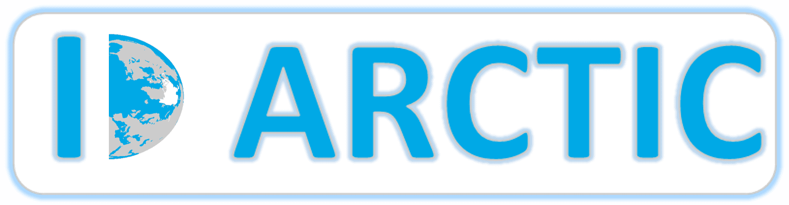 Research – Norsk Polarinstitutt