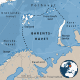 Barents Sea – Norsk Polarinstitutt