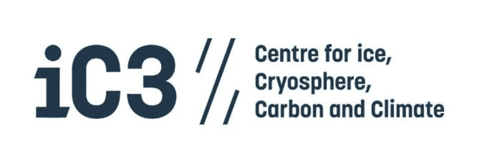 Forskning – Norsk Polarinstitutt