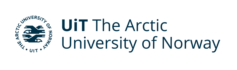 12th SCAR Open Science Conference – Norsk Polarinstitutt