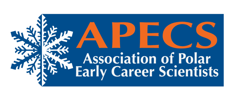 12th SCAR Open Science Conference – Norsk Polarinstitutt