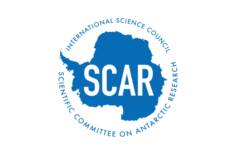 12th SCAR Open Science Conference – Norsk Polarinstitutt